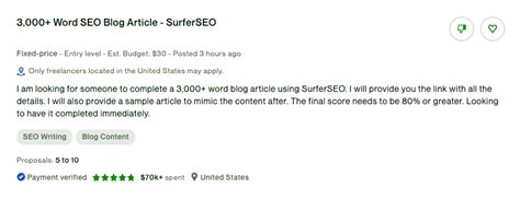 Upwork Scams 7 Tips To Help Avoid Them And Protect Yourself In 2025