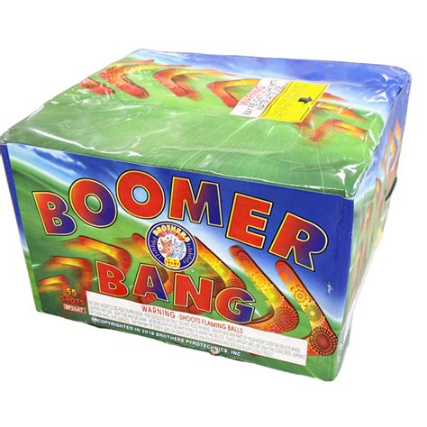 Case Little Js Fireworks