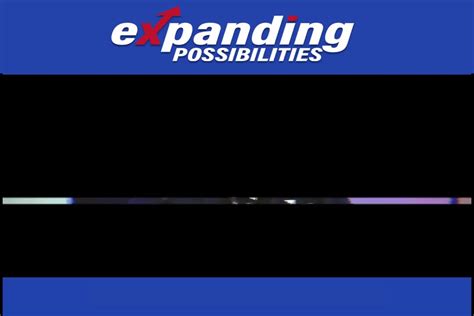 Manjunath H G Posted On Linkedin