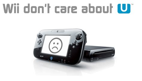 Seriiously Wii Dont Rsbubby