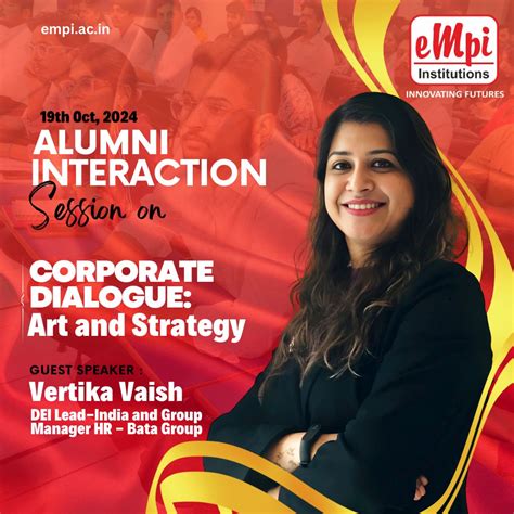 Corporatedialogue Artandstrategy Empi Leadership Corporatewisdom