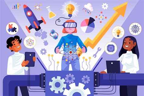 Create Landing Pages Like Stripe Does By Twan Mulder Prototypr