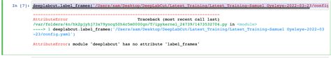 labelling issue usage and issues image sc forum