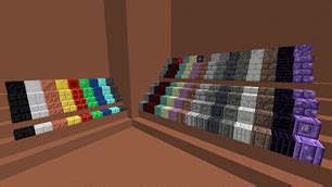 BlocksExpansion Gallery