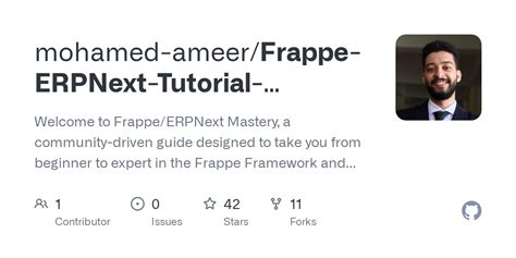 Frappe Erpnext Book Frappe Framework Frappe Forum