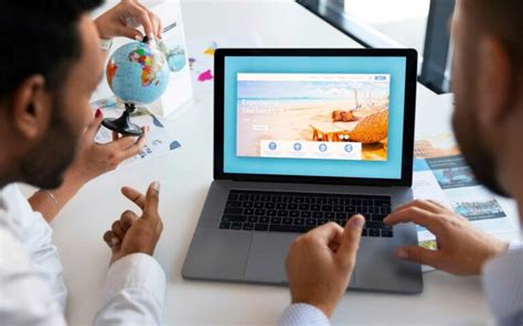 How To Build A Website With Python An Ultimate Guide Mageplaza
