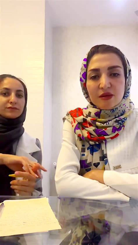 پاسخ به سوالات در مورد جراحی زیبایی واژن