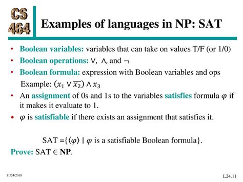 Intro To Theory Of Computation Ppt Download