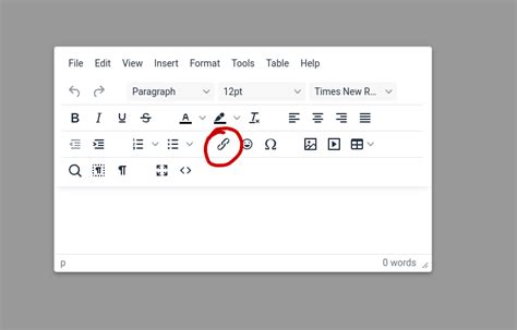 QDialog Keeps Focus Inside The Dialog Focus Stealing Issue Quasarframework Quasar