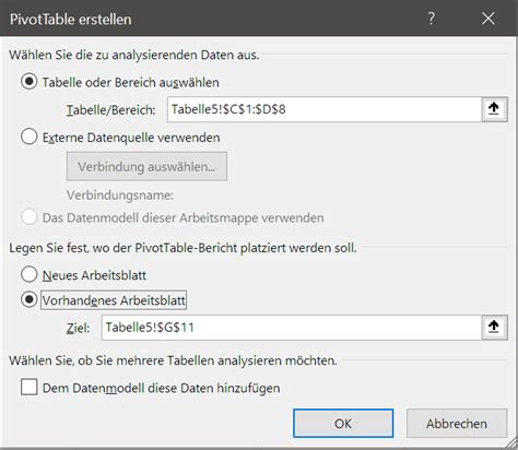 Excel Filter One Column And Count Values In Other Stack Overflow