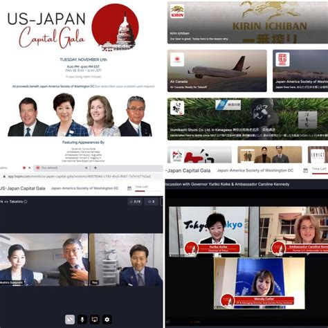 Mark Hashimoto On Linkedin Japan Network Flytheflag Readyfortakeoff Aircanada