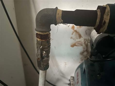 Сангийн бүх төрлийн засвар үйлчилгээ Дуудлагын сантехник