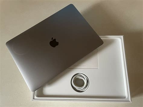 Macospk Macospk Added A New Photo