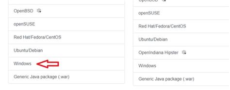 Net Coder Part 1 Using Jenkins To Build Net Core Solutionsprojects