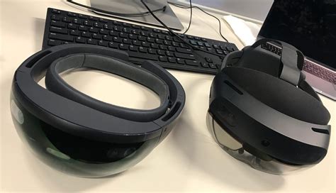 Build Your First Hololens 2 Application With Unity And Mrtk 230 By