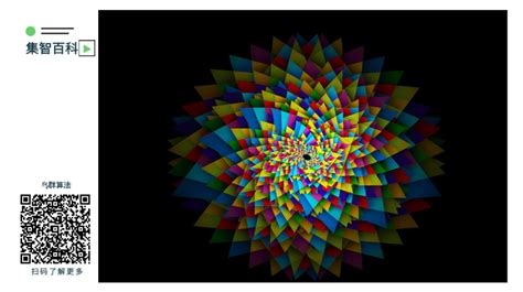 什么是鸟群算法 集智百科 集智俱乐部