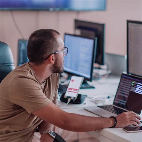 Cc Software Development Services Integra Sources