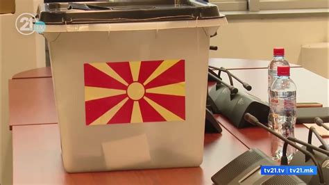 Кој е Ислам Абази Првиот Албанец шеф на ОГОКК Youtube