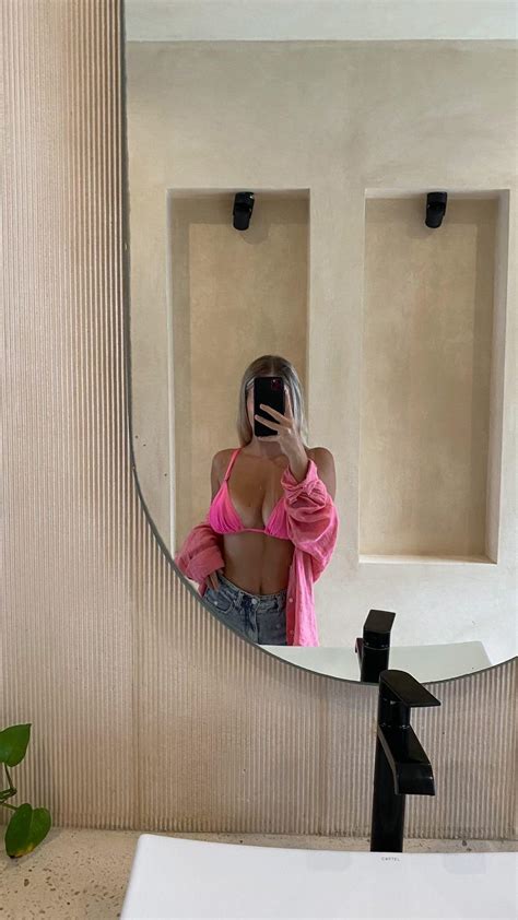 Sol Aguilera Sol Aguilera Solaguilera Nude Onlyfans Leaks 9 Photos Thefappening