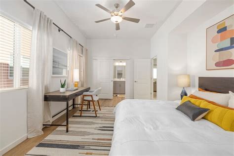 Brioso At The Bridges 2805 S Park Ave Tucson Az 85713 Apartment Finder