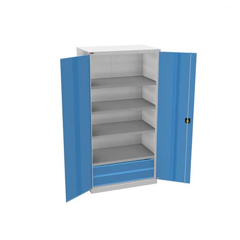 Шкафы для уборочного инвентаря церера 88 фото