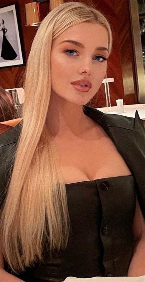 Fapinghell Omfghotblondes Pin 66418053