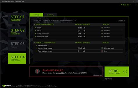 How To Enable The USB P In Jetson Orin Nano G Jetson Orin Nano NVIDIA Developer Forums