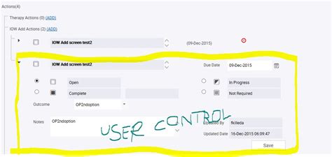 Load User Control As A Treeview Node Ondemand In Ui For Aspnet Ajax Treeview Telerik Forums