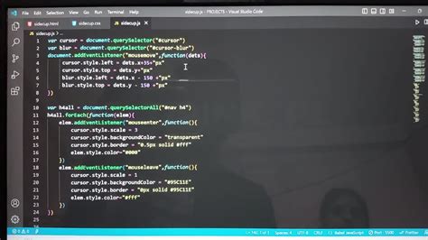 Aman Dubey On Linkedin Development Design Sheryianscodingschool