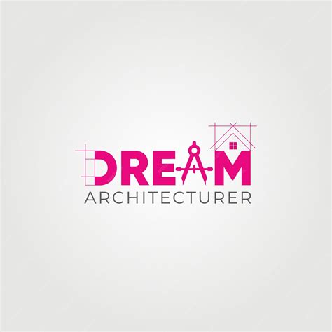 Architect Logo