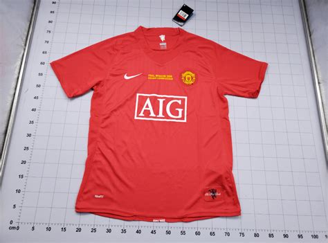 Why Doesnt My Jersey Have A Name Rsugargoo