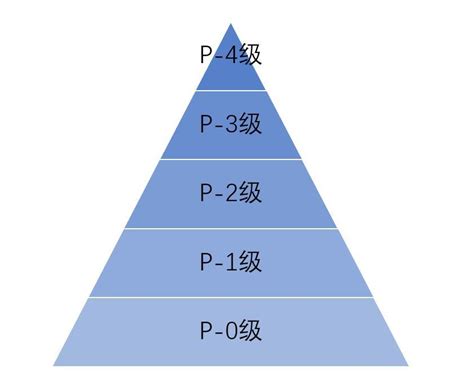 流程管理成熟度模型：如何评价流程管理水平？ 知乎