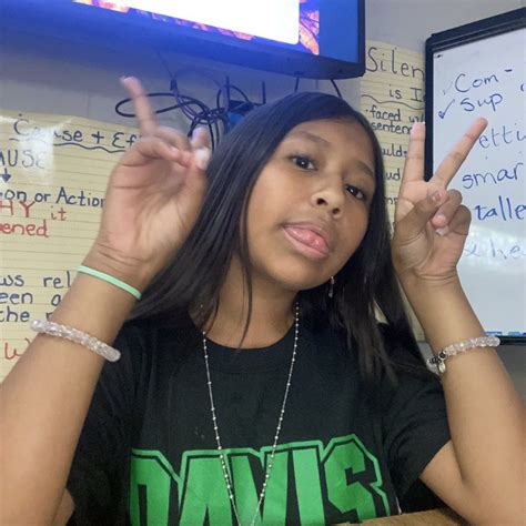 Mayte Mayte Gardu2025 Snapchat Stories Spotlight And Lenses