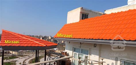 نصب و اجرای انواع سقف شیروانی،پوشش سوله اجرای سقف آذریتهران آقای