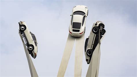 전기차의 역사 그 기원부터 현재까지 한국앤컴퍼니 공식 웹사이트 전기차의 역사 그 기원부터 현재까지 한국앤컴퍼니 공식 웹사이트