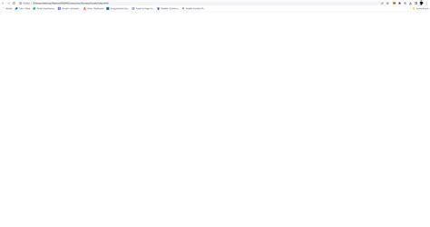 View Html Files On Browser Discussion Cfxre Community