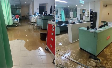 ‘alberto Inunda Hospital Pediátrico De Oaxaca Almomento Noticias