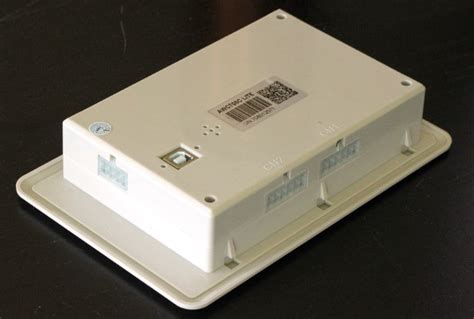 Laser Control System Buildyourcnc