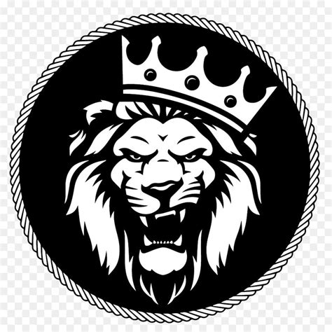 96 Lions Ideas Lion Logo Logo Design Inspiration Logo Design
