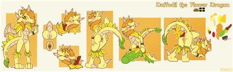 Rule 34 Absurd Res Anal Anal Sex Anthro Anus Ass Blush Bodily Fluids Breasts Butt Grab