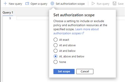 Azure Classic Subscription Administrators Microsoft Learn