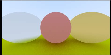 Java Running Gradle Application With Parameters In NetBeans Stack Overflow