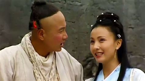 这首《春光灿烂猪八戒》主题曲《好春光》不如梦一场，回忆再现高清1080p在线观看平台腾讯视频