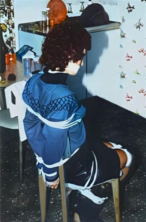 Housewife In Trouble Tumbex