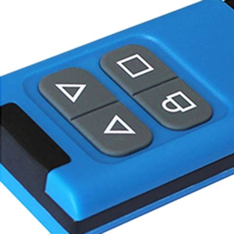 Universal Multi Frequency Remote Control Duplicator 280 868mhz Automatic Identification