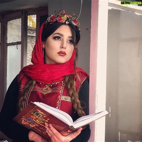 Mahsa Hashemi Wiki Biography Age Gallery Spouse And More
