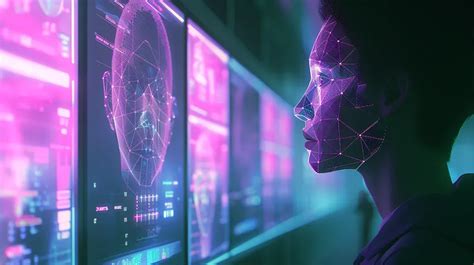The Rise Of Deepfakes When Digital Reality Becomes Fake
