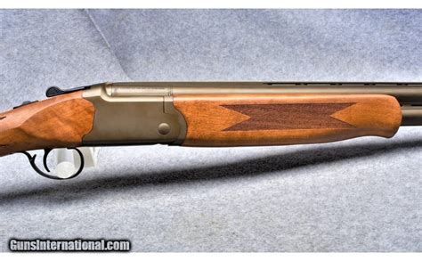 Krc Av Pointer~12 Gauge Krc Av Pointer~12 Gauge