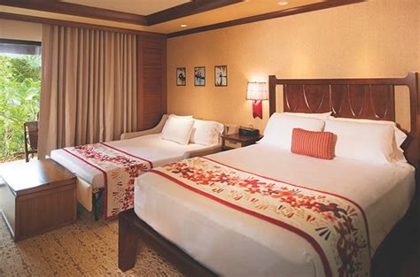 Four More Dvc Rooms You Must Try Ii Dvc Store Blog