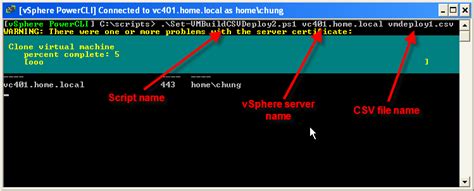 Powerclinic Use Gui Interface To Create Error Free Csv File For